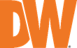 DW Spectrum Keyboard Shortcuts – Digital Watchdog Knowledge Base
