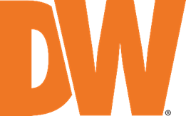 DW Spectrum - Internet Traffic Generated By DW Spectrum – Digital Watchdog