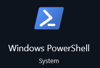 DW Spectrum - Following Log Files in Real-Time – Digital Watchdog